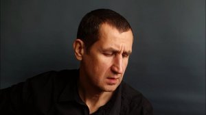 песня "#Точка "