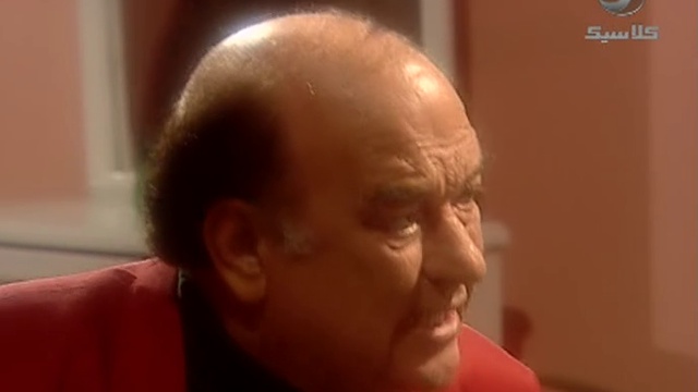 Ayna Kalbi.EP30 смотреть онлайн видео от Hotice в хорошем качестве.