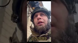 Как же люди ненавидят бандеро-фашистов, что готовы жрать голубей, но лишь бы поспать в Россию💪