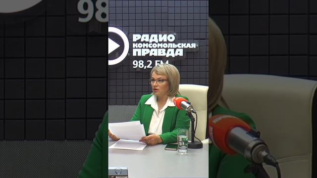 Что такое ОЛТ - обучающая личная терапия. #психолог