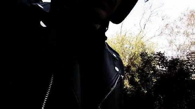 Стартую в Иваново на закрытие мото сезона 30 09 2023 г