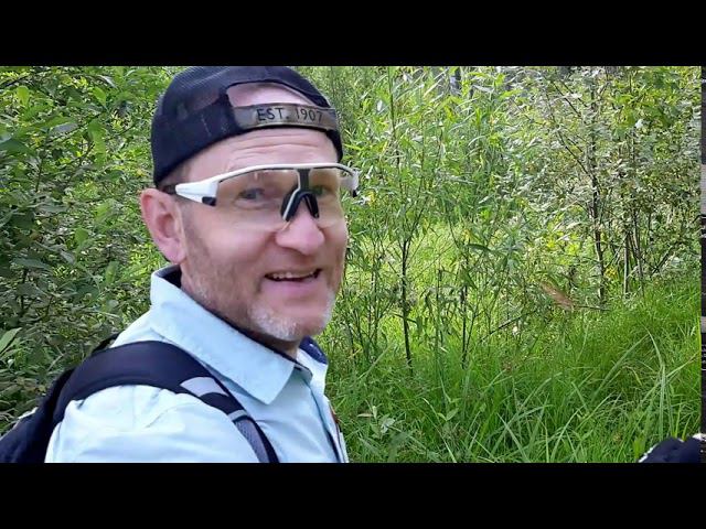 Британские учёные 1