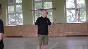Презентация Комплексной Системы Старова  Systema "Kosmos" Berlin
