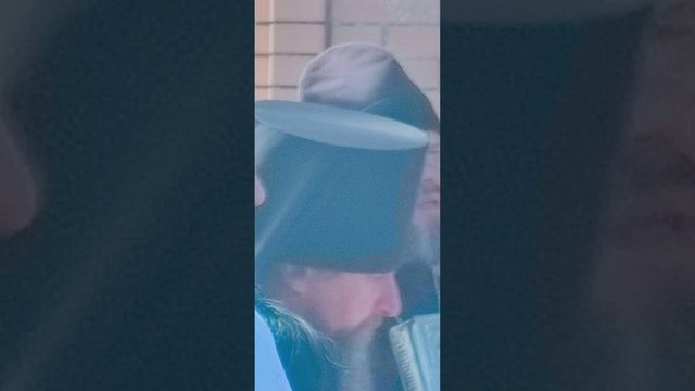 День остановки поезда Николая II на станции Любинская 28 апреля