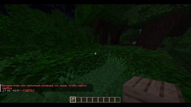 Ставить много блоков.