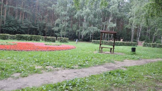2015 - 07 июль 03