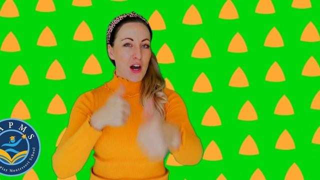 Simon Says for Kids - Brain Break & Music Game for Preschool ...