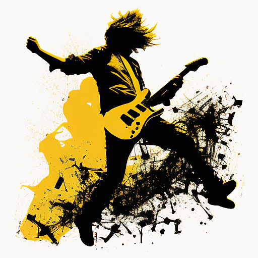 Упражнения по отработке переменного штриха.mp4