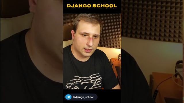 Shorts – смотреть онлайн все 8 видео от Shorts в хорошем качестве на RUTUBE