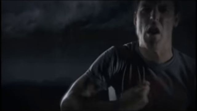 Parkway Drive -  Boneyards