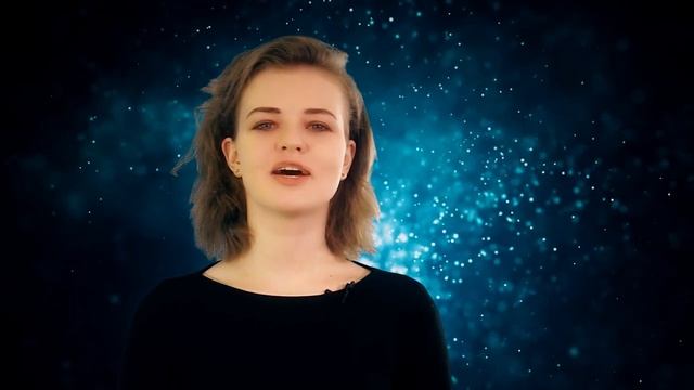 «Проекция памяти»: Теперь (читает Варвара Рябова)