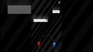 AXRecorder_10052023_102629.mp4