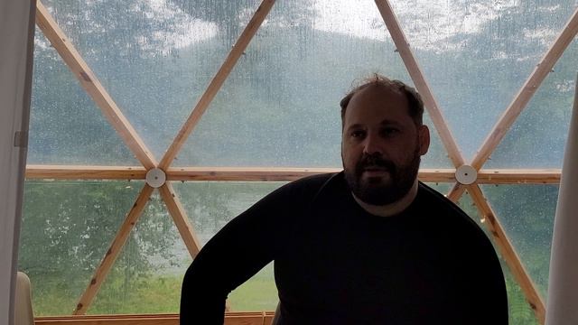 Видео отзыв Хабаровский край.