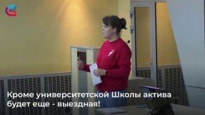 Первый курс в ➡ Первый вуз