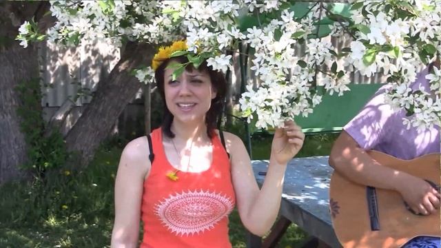 2012  ПТЕНЦЫ  2012г