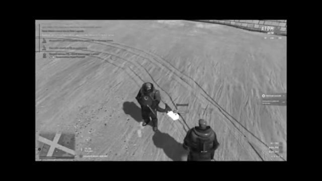 you turn to die $1 ^выбор очевиден(нет) ^