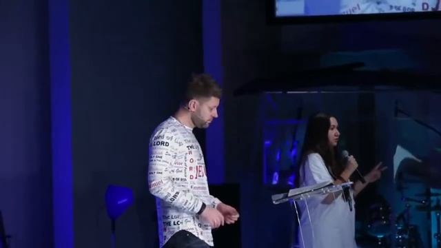 "Молчание ягнят"