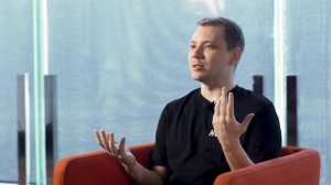 Киберспорт в жизни | Интервью (Game Lord, HVVP, TITAN)
