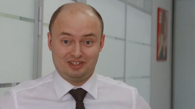 Банкротство. Ответственность собственников бизнеса.Субсидиарная ответственность.