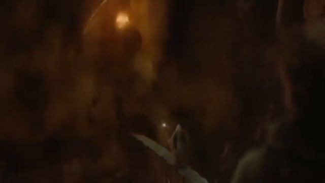 Ultima 1 The First Age of Darkness [Spoony - RUS RVV]