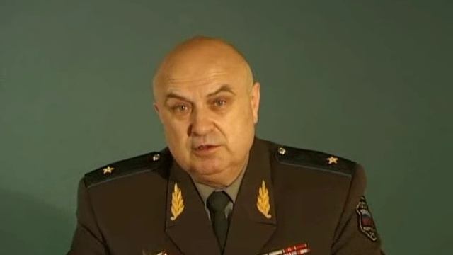 18_Экономика