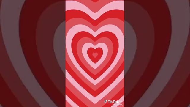 ❤️❤️❤️❤️❤️❤️❤️❤️❤️❤️❤️❤️❤️❤️❤️❤️❤️❤️❤️❤️❤️❤️❤️❤️❤️❤️❤️❤️❤️❤️❤️❤️❤️❤️❤️❤️❤️❤️❤️❤️❤️❤️❤️❤️❤️❤️❤️❤️❤️❤️