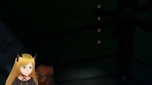 #FarCry3  - #Приколы #Фейлы #Моменты #Баги  (С Lilite #27)