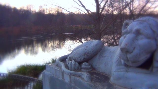 Медитация 161