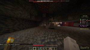 АНАРХИЯ ЧАСТЬ 2