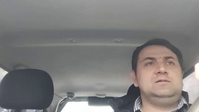 Zubogon TV. Кому принадлежит пациент_.mp4