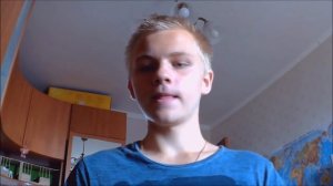 Как сдать экзамен в ГАИ с первого раза. 1 часть