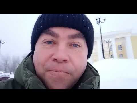 Настоящим мужикам