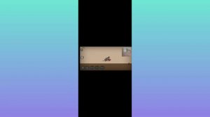 играем в мои игры