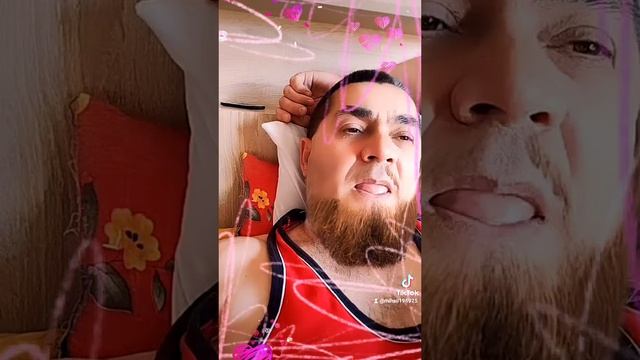 VID_57961006_023927_995.mp4