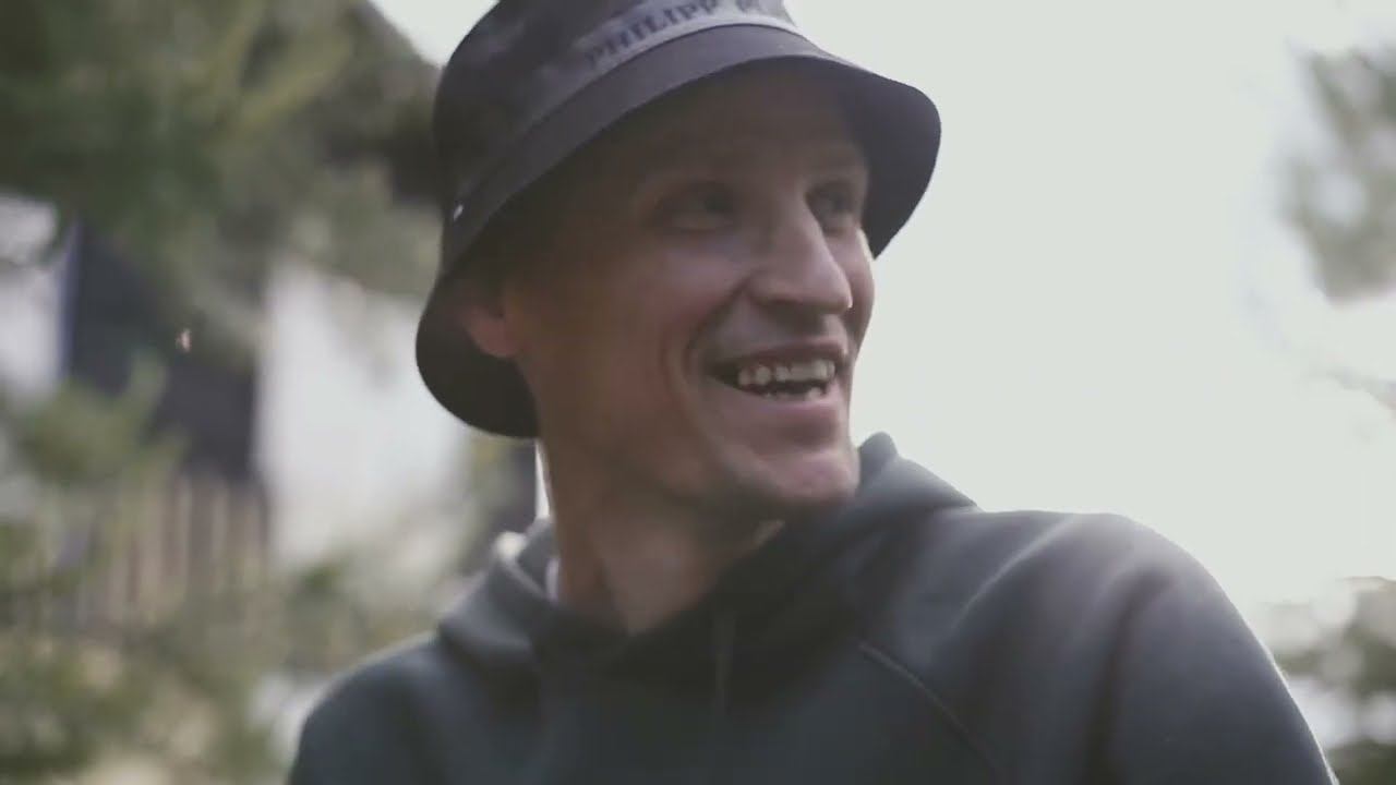 Песочные разговоры - Выпуск № 2.2