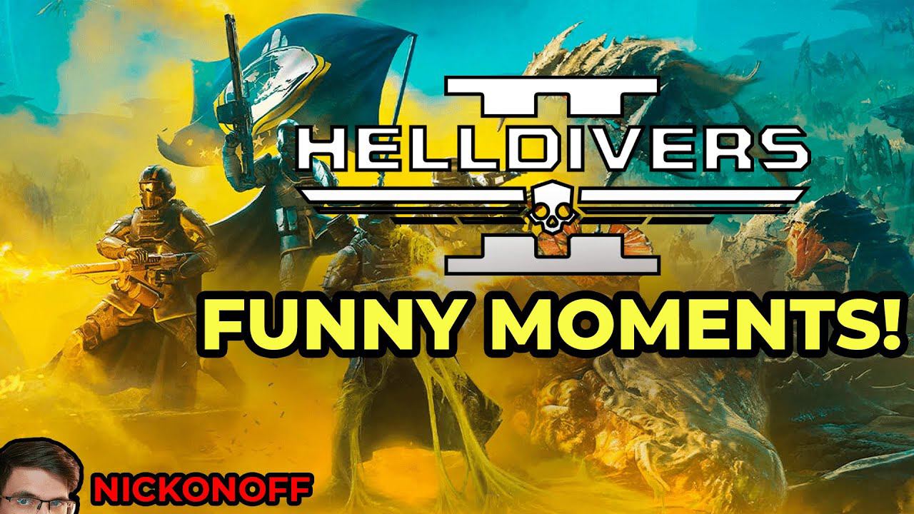 Helldivers 2.exe