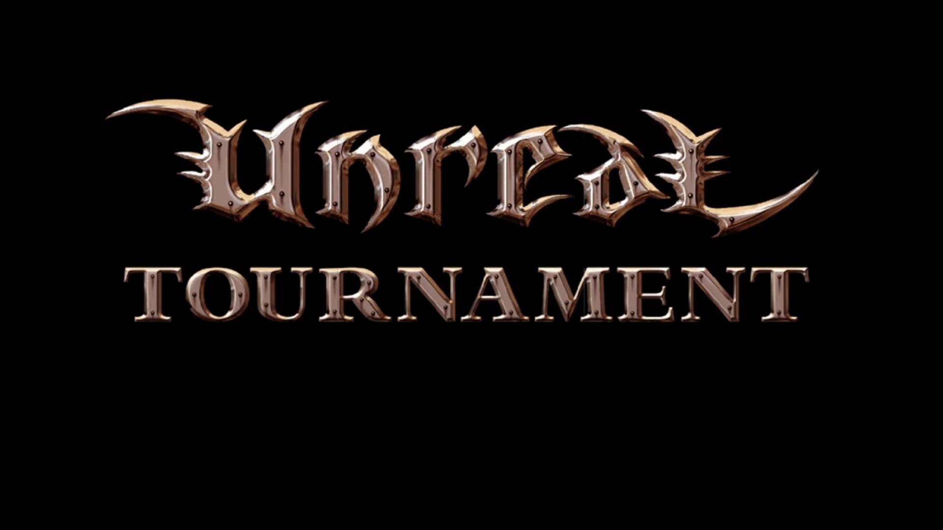 6. Финал. Прохождение Unreal Tournament (Redux)