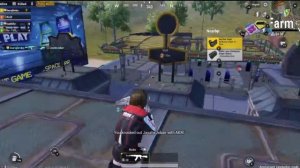 Squad wipe compilation | Legendary gameplay | Part - 2 | Pubg mobile | Odus Gaming