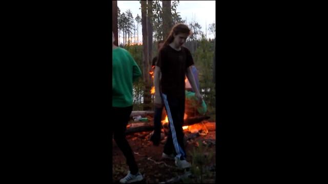 В диких условиях2