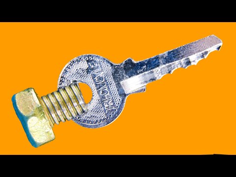6 чрезвычайно полезных советов и лайфхаков для мастеров!