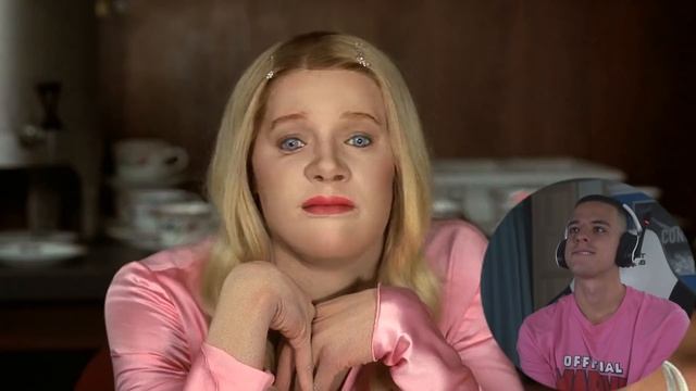 *WHITE CHICKS* Had me in HYSTERICS | White Chicks (2004) Movie Reaction ...