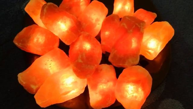 3 Уровень Интеллекта Человека 25+ .Эволюция осознания и сознания  в соц бытовых условиях ограничений