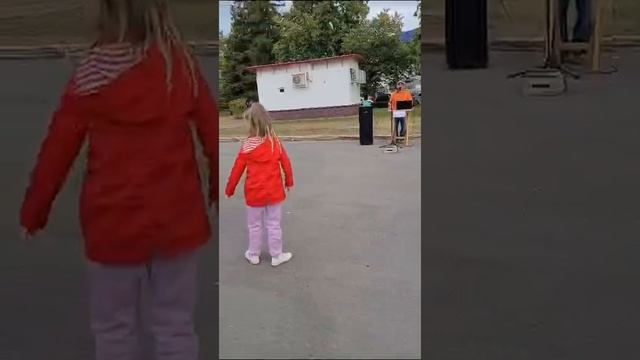 1000015224.mp4