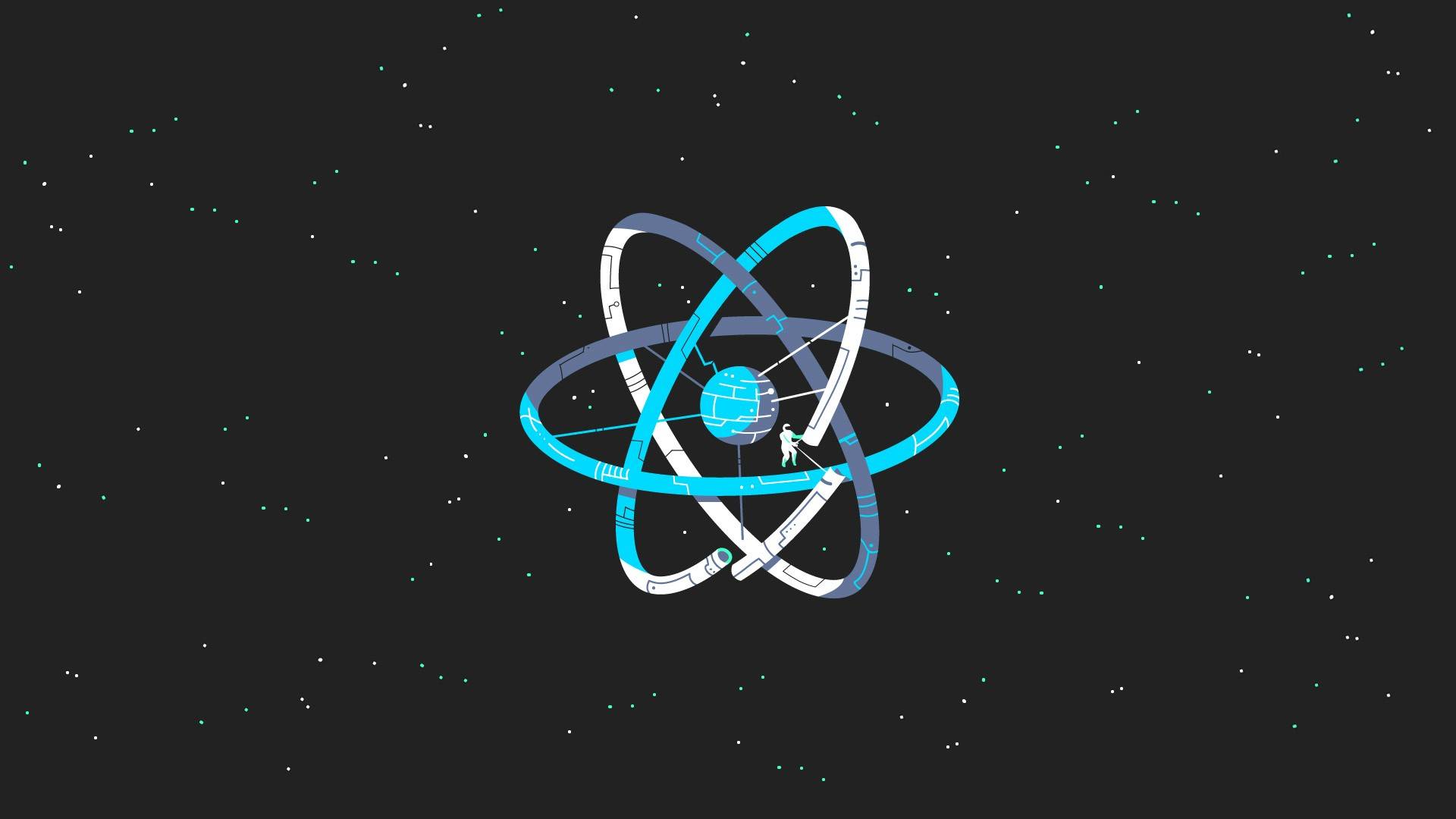 ReactJS Advanced. 2 Настройка окружения