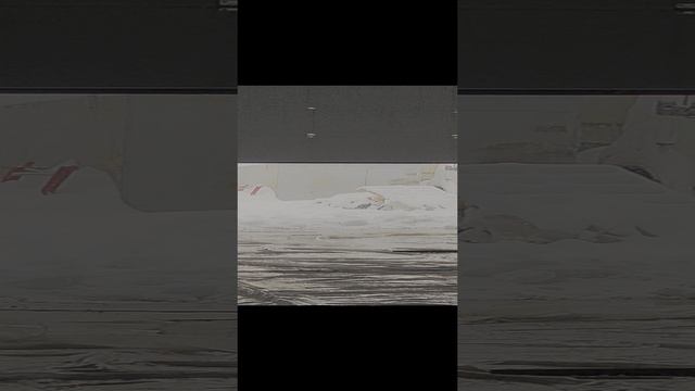 Обеспыливание металлоконструкций_20230310_090825_HDR10PLUS.mp4