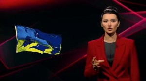 ЖИРИНОВСКИЙ, ЕГО ПРОРОЧЕСТВА - ЯДЕРНАЯ ВОЙНА, КОНЕЦ УКРАИНЫ И РАЗВАЛ США. Диана Панченко.