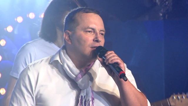 LV ~ ТЁПЛЫЙ ХОЛСТ