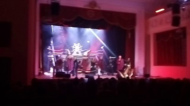 VID_20231020_182003