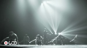 Ippei Number/ Diamonds 