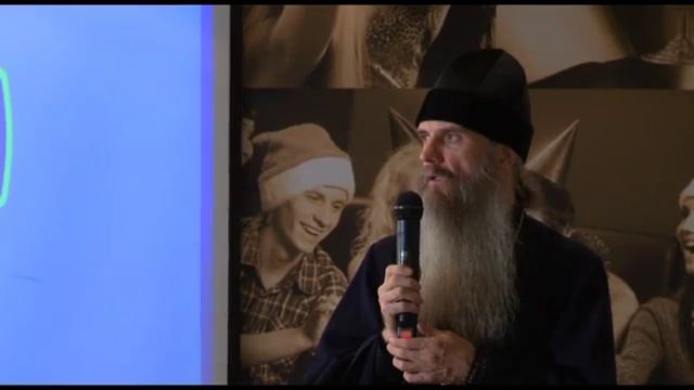 Духовные основы милосердия.mp4